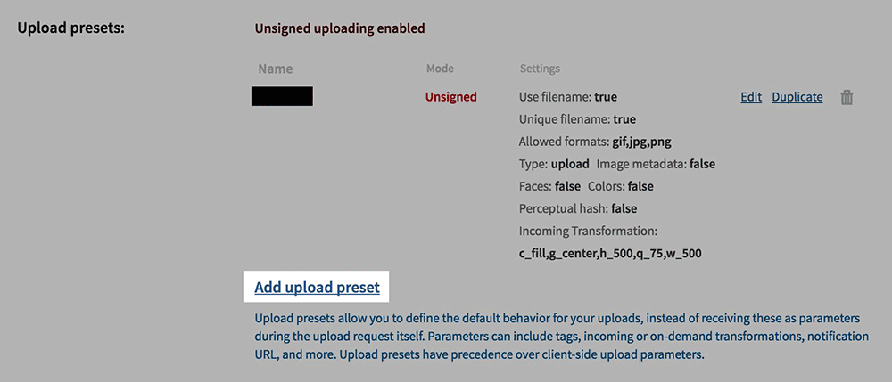 Image Upload And Manipulation With React Css Tricks Css Tricks