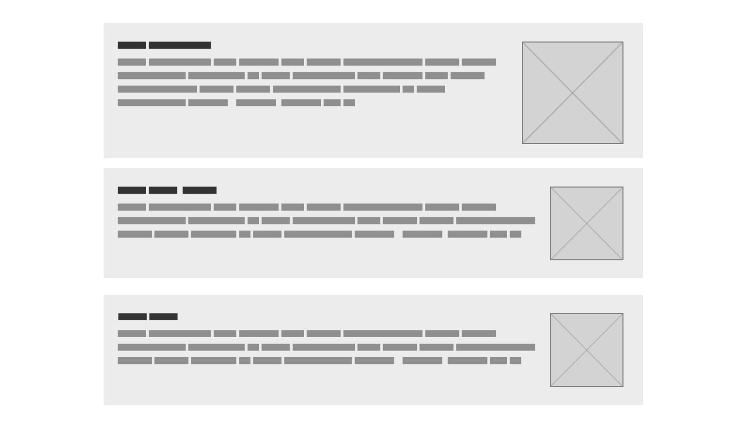 Building Resizeable Components With Relative Css Units Css Tricks 9260