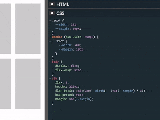 What Is The Difference Between Css Variables And Preprocessor Variables