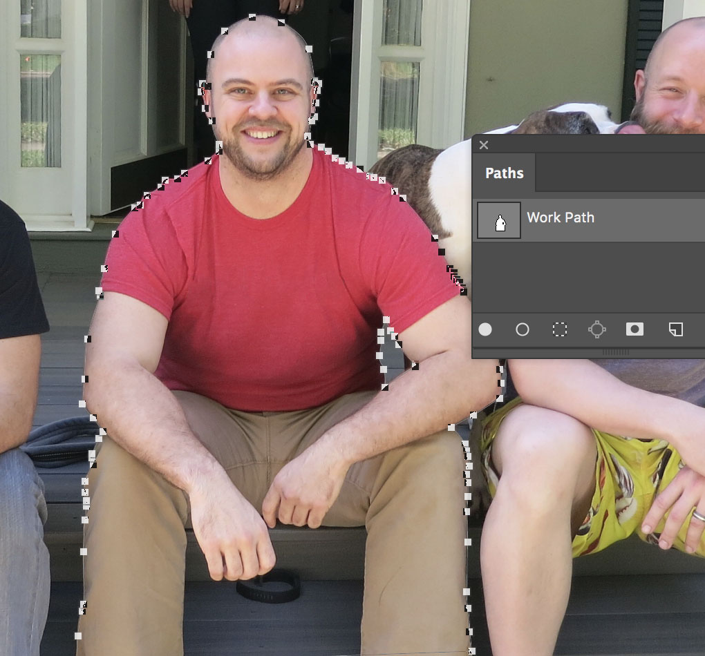 Transparent JPG (With SVG) | CSS-Tricks - CSS-Tricks