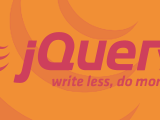 Guides Archive Css Tricks Archive Css Tricks