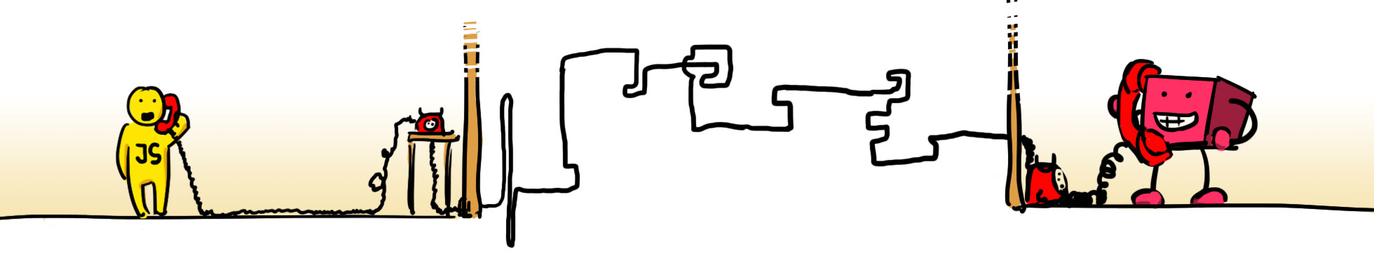 Minecraft in WebVR with HTML Using A-Frame | CSS-Tricks - CSS-Tricks