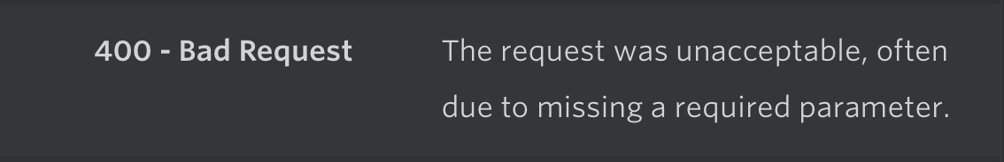 Using Fetch | CSS-Tricks - CSS-Tricks
