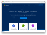 Cross Browser Testing With Crossbrowsertesting Css Tricks