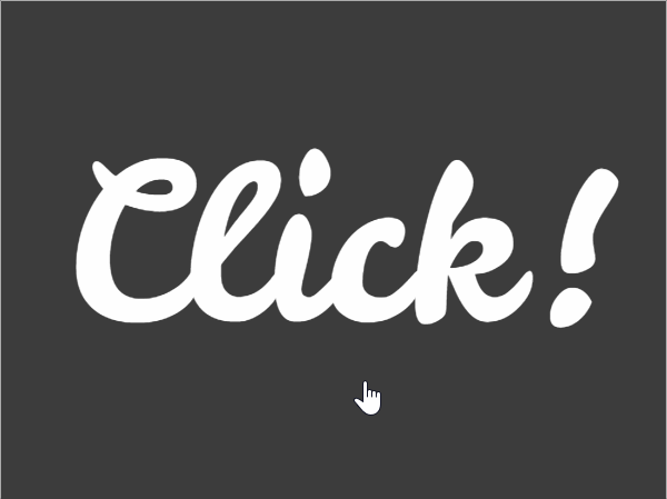 Emulating CSS Timing Functions with JavaScript | CSS-Tricks - CSS-Tricks
