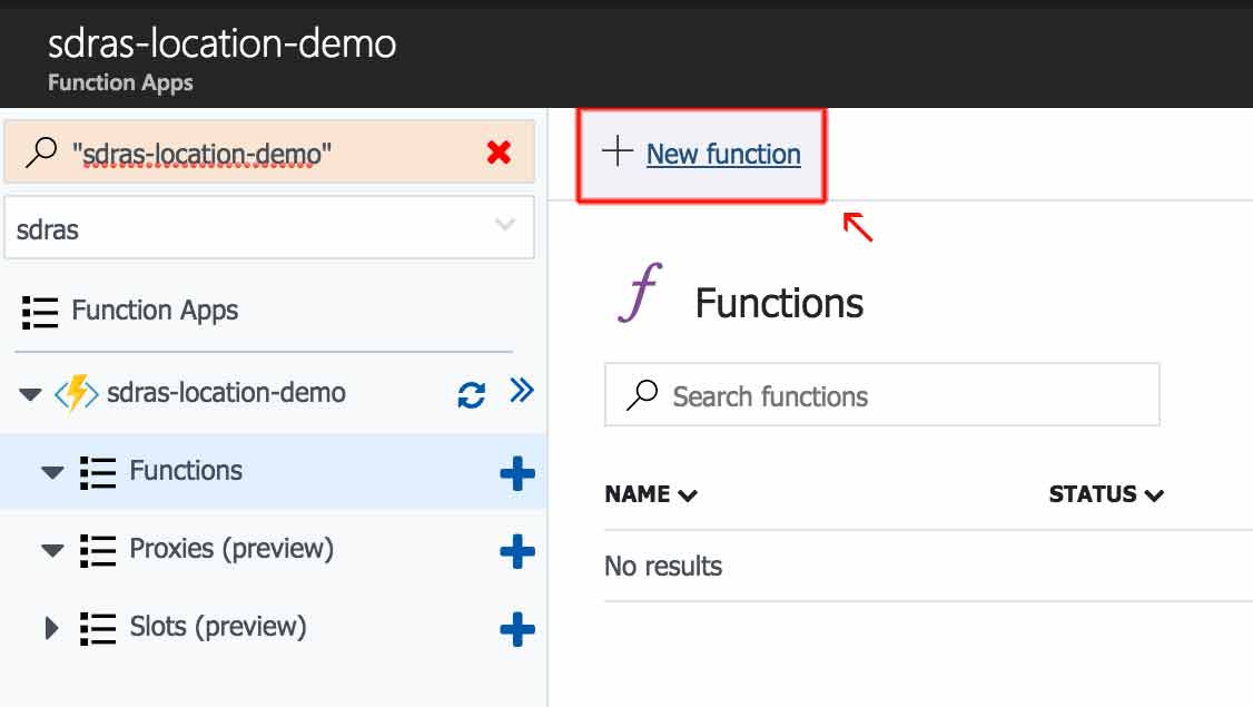 Exploring Data with Serverless and Vue: Automatically Update GitHub Files With Serverless ...