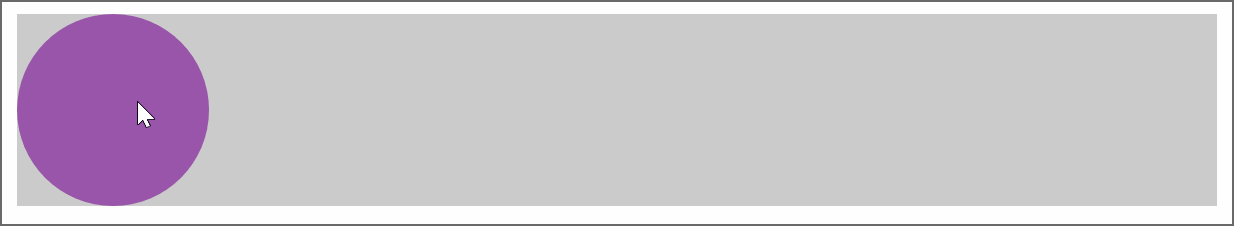 A Sliding Nightmare: Understanding the Range Input | CSS-Tricks - CSS-Tricks