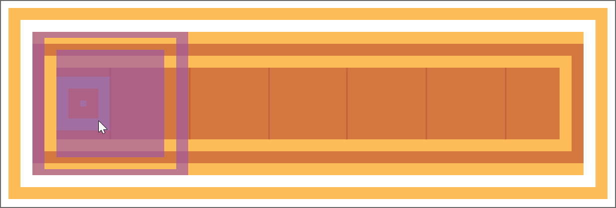 A Sliding Nightmare: Understanding the Range Input | CSS-Tricks - CSS-Tricks