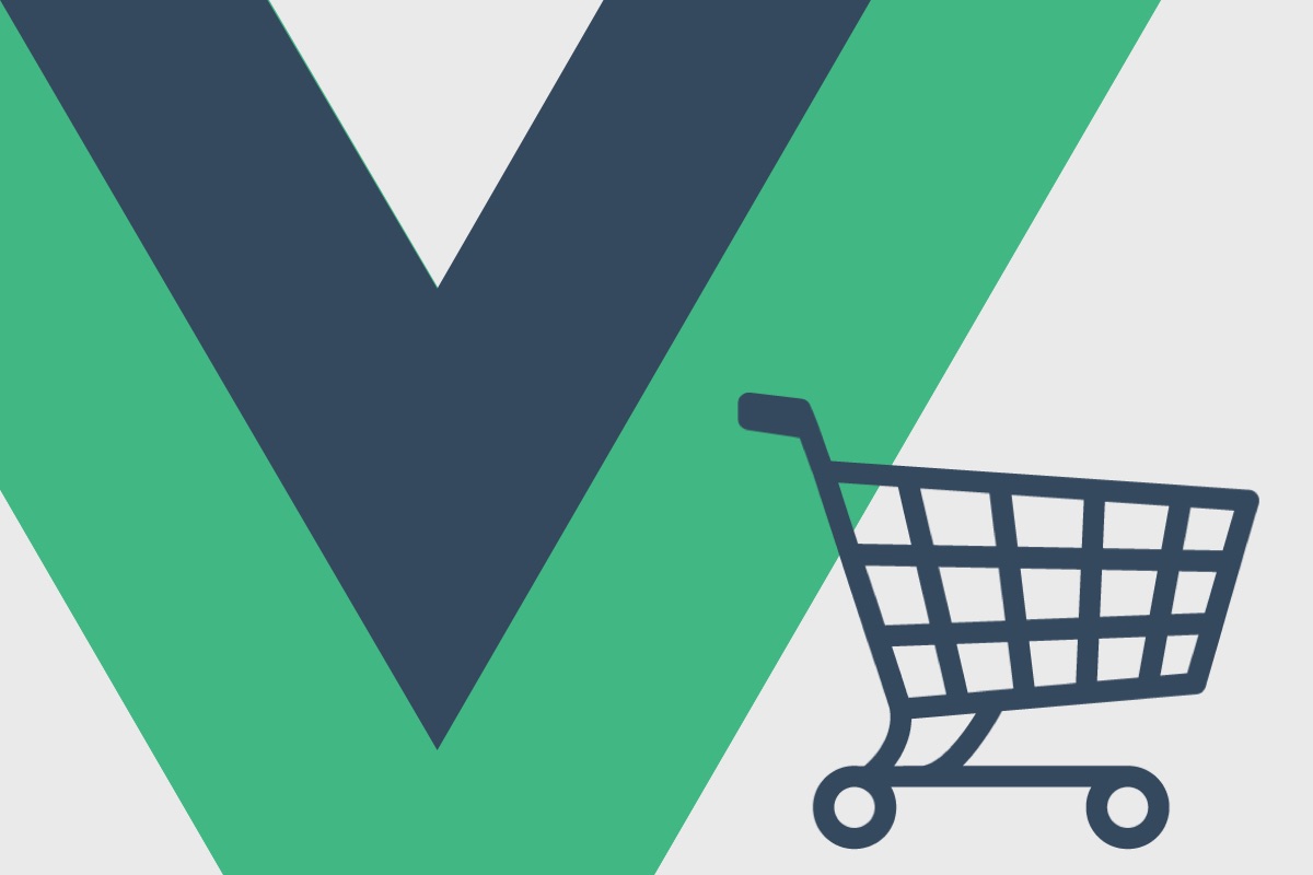 checkout cart Archives - CSS-Tricks