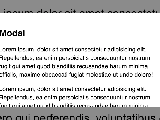 Modal Archives Css Tricks