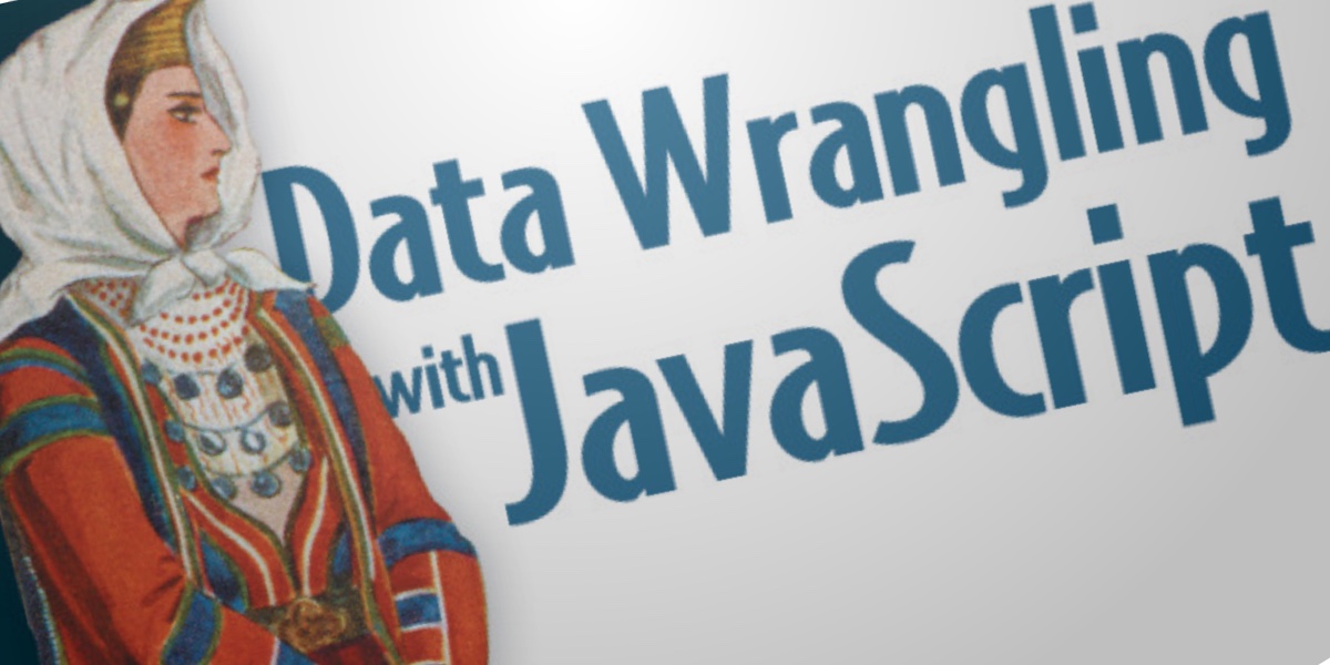 Ashley Davis On CSS-Tricks