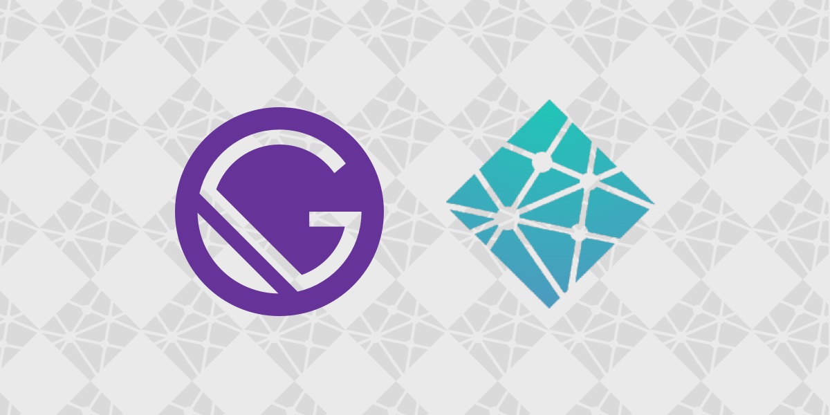 Tag Archive for "forms" - CSS-Tricks