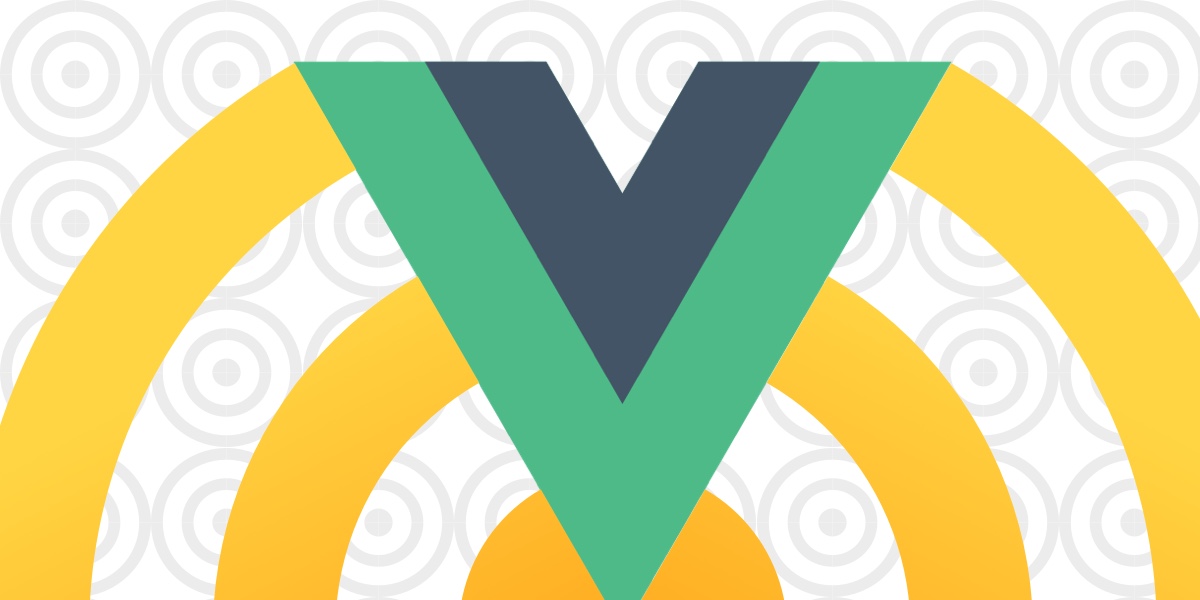 vuejs Archives - CSS-Tricks