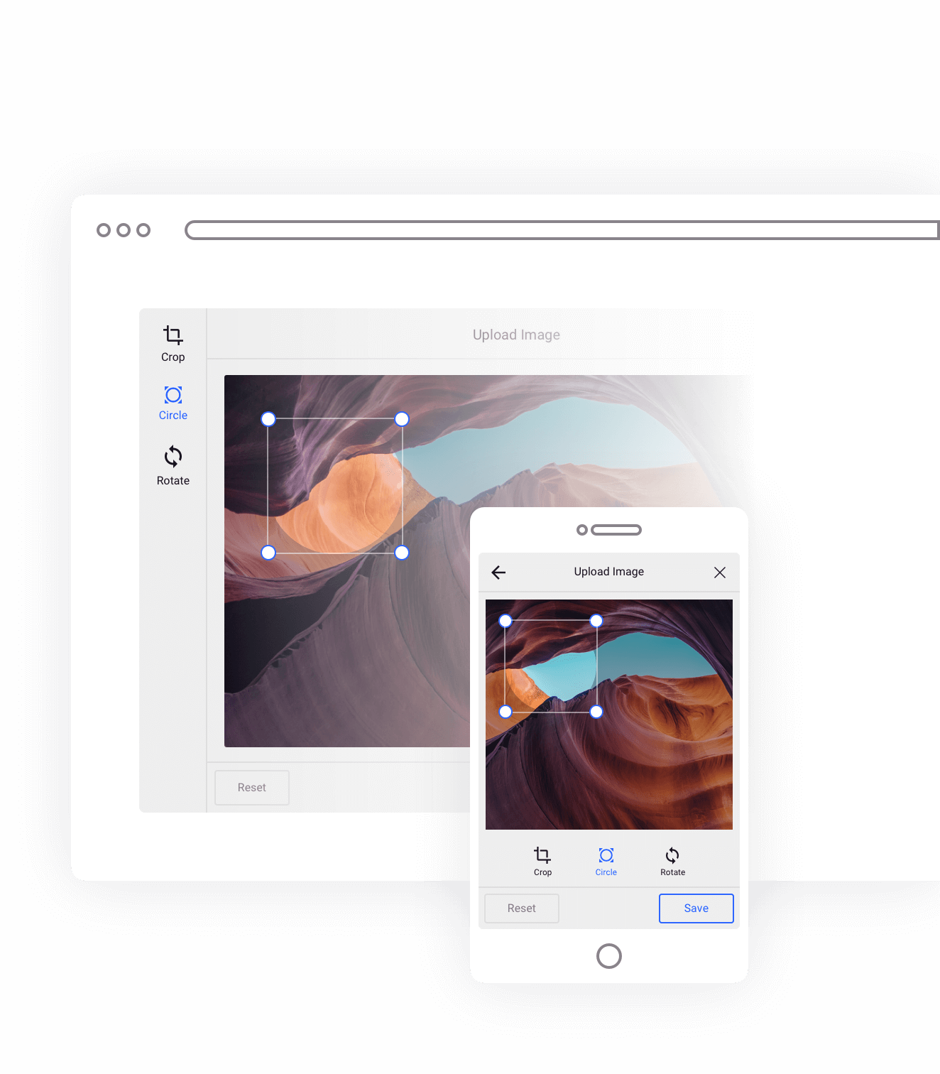 Advanced Document Conversions With Filestack Css Tricks