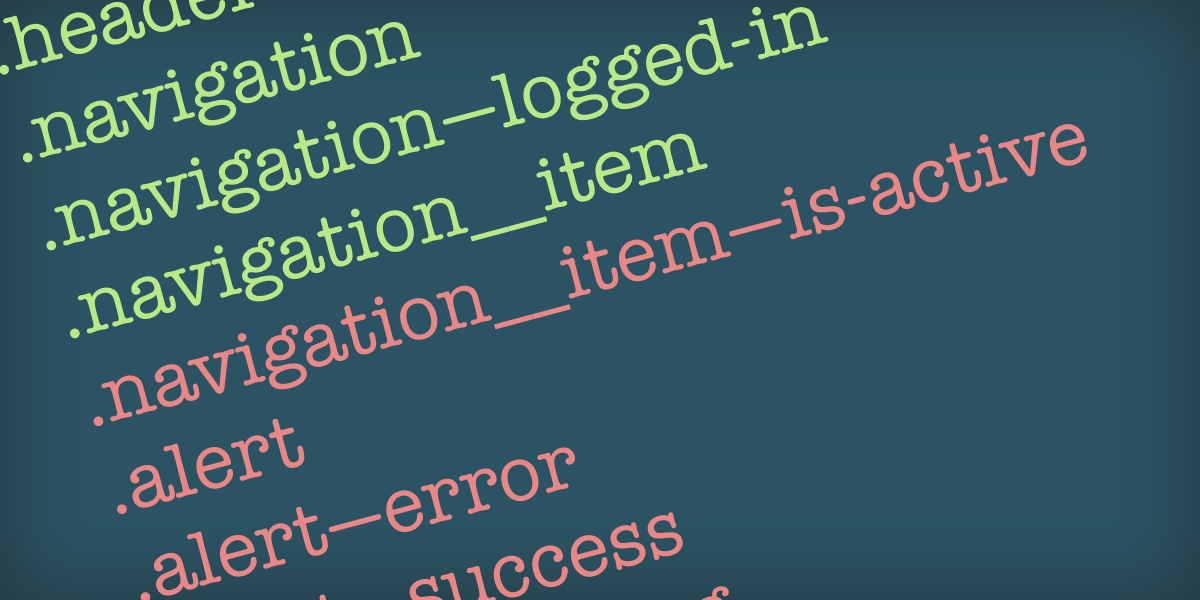 unused css Archives - CSS-Tricks