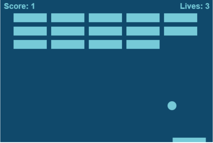 Automate Your Workflow With Node Css Tricks Css Tricks