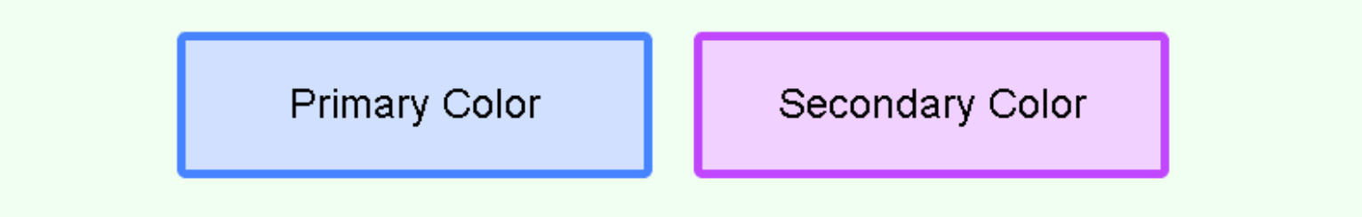 Switch font color for different backgrounds with CSS | CSS-Tricks - CSS-Tricks