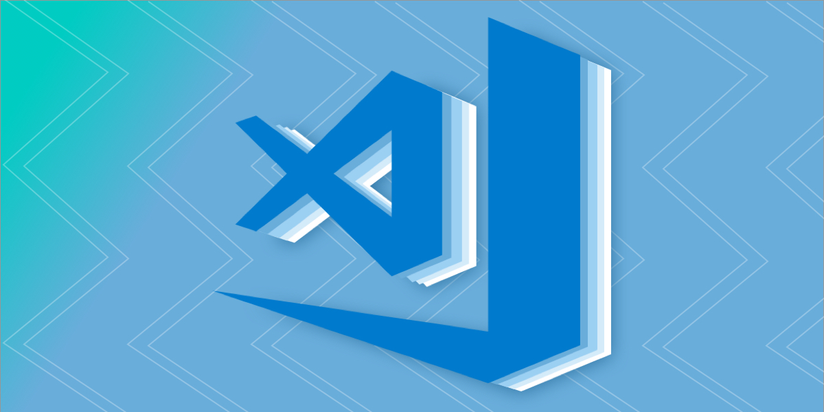 vs code Archives - CSS-Tricks