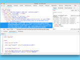 Tag Archive For Devtools Css Tricks