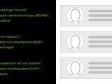 React Props Archives Css Tricks
