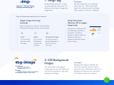 The Complete Guide To Lazy Loading Images Css Tricks