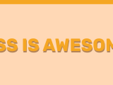 Border Archives Css Tricks