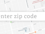 Zip Archives Css Tricks