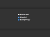 Checkboxes Archives Css Tricks