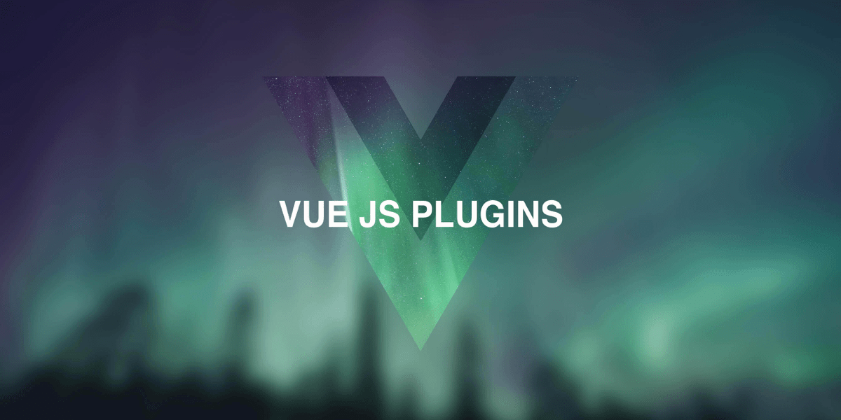 vue plugins Archives - CSS-Tricks