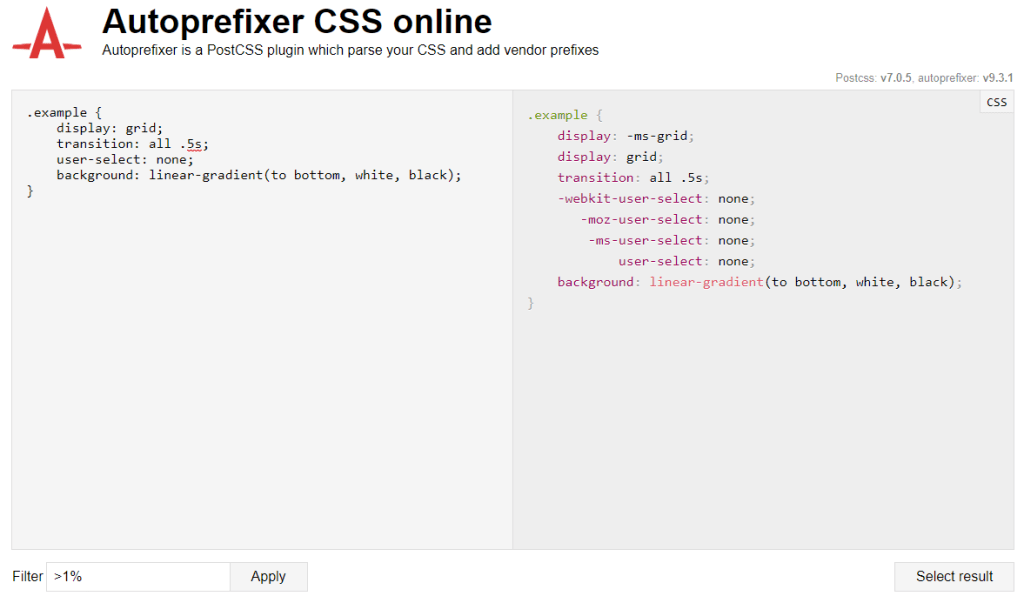 CSS Grid in IE: Duplicate area names now supported! | CSS-Tricks - CSS-Tricks
