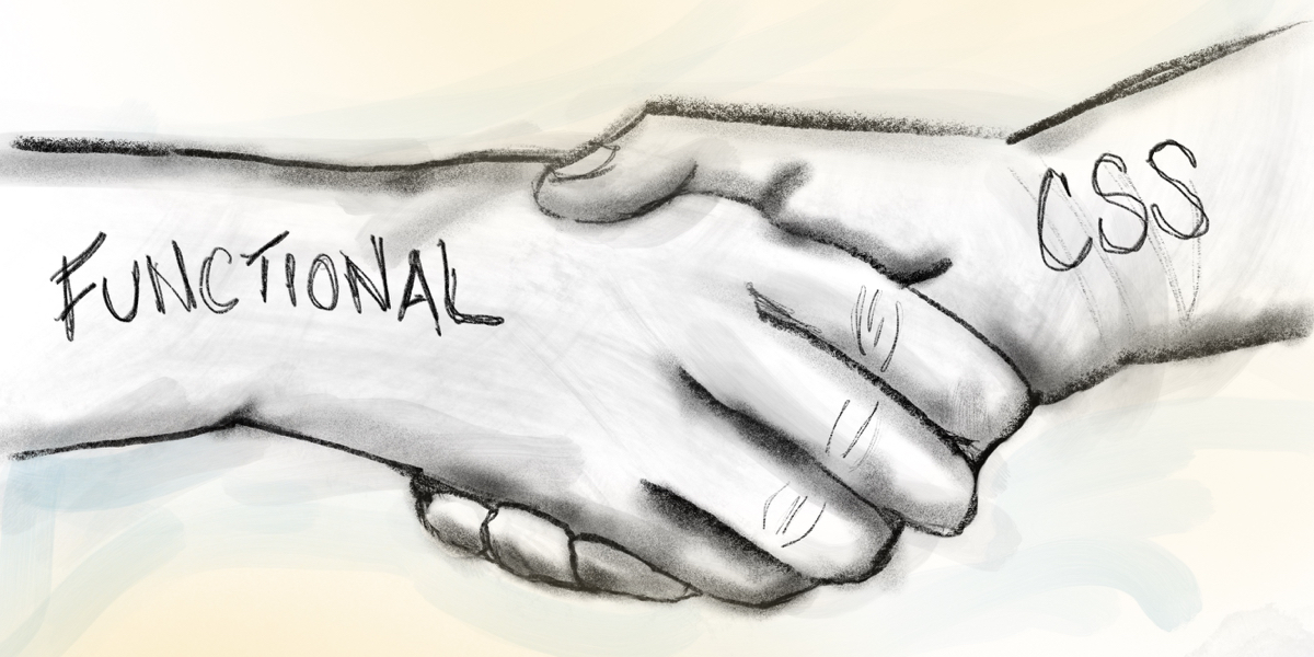 functional css Archives - CSS-Tricks