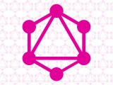 Graphql Archives Css Tricks