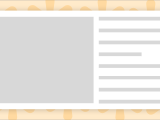 Scrollbars Archives Css Tricks