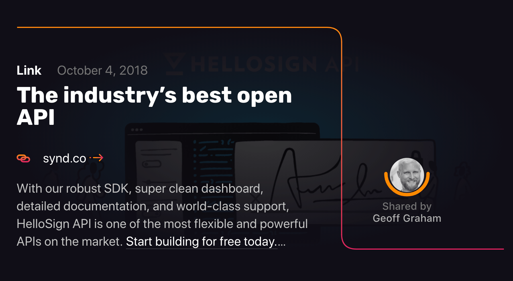 Design v17 | CSS-Tricks - CSS-Tricks