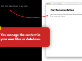 Codepen Archives Css Tricks