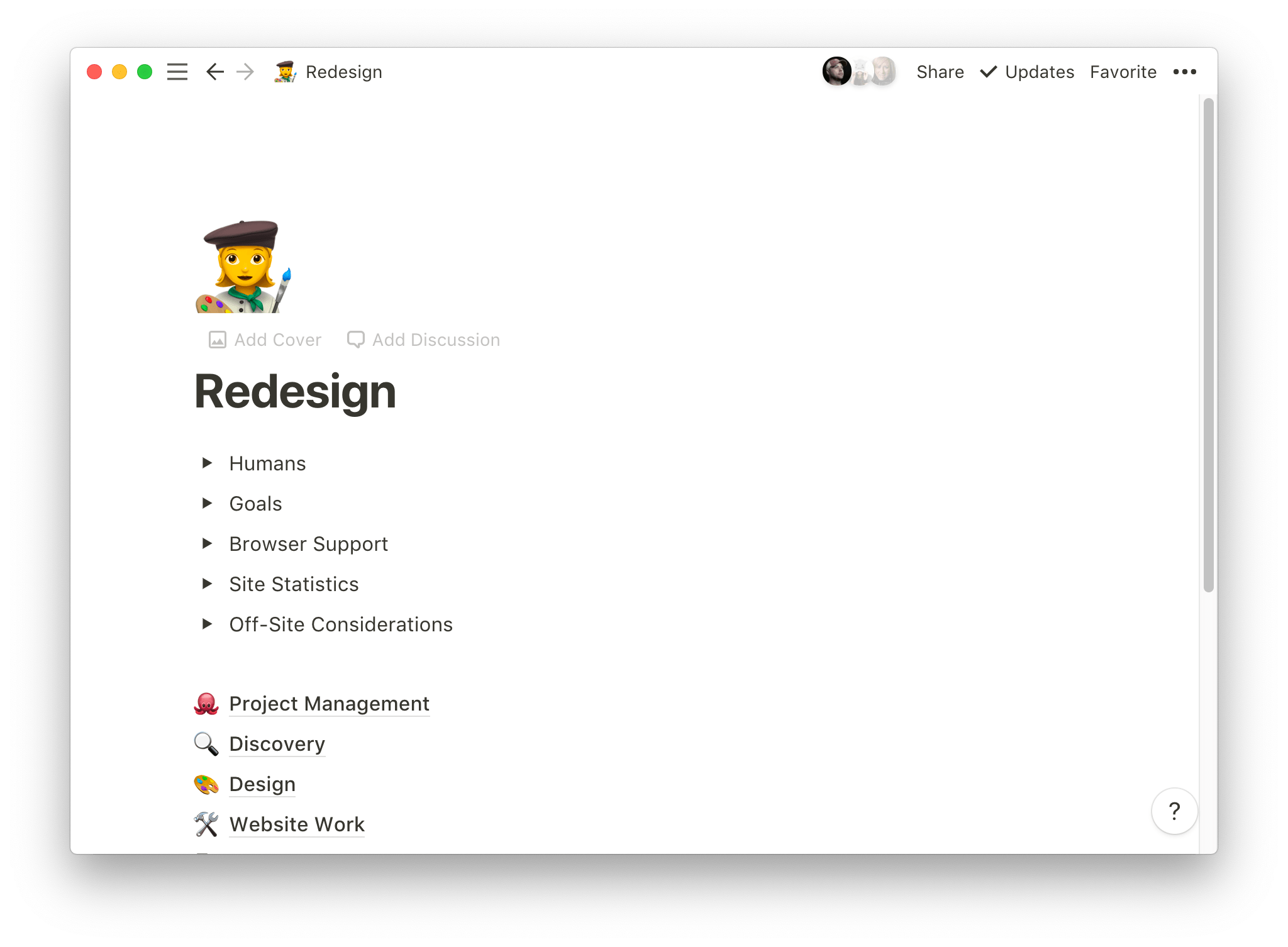 Design v17 | CSS-Tricks - CSS-Tricks
