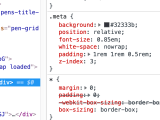 Should I Use Source Maps In Production Graficznie