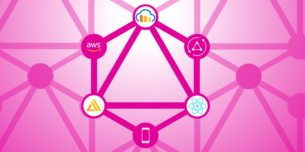 aws Archives - CSS-Tricks