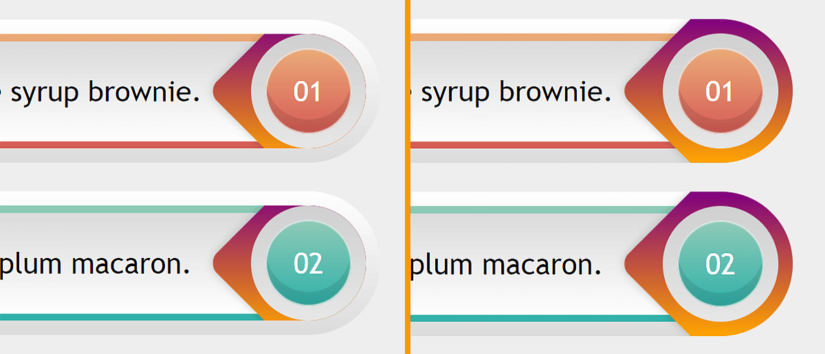 Restricting a (pseudo) element to its parent's border-box | CSS-Tricks - CSS-Tricks