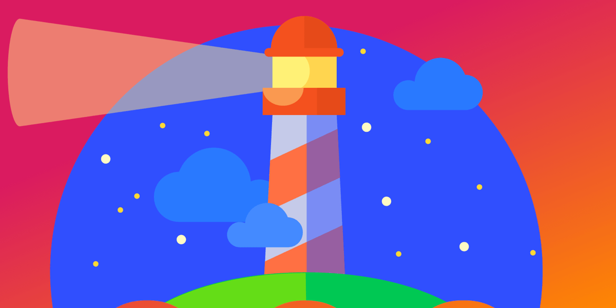 Lighthouse Archives Css Tricks