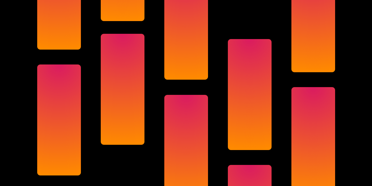 Tag Archive for "screen-readers" - CSS-Tricks