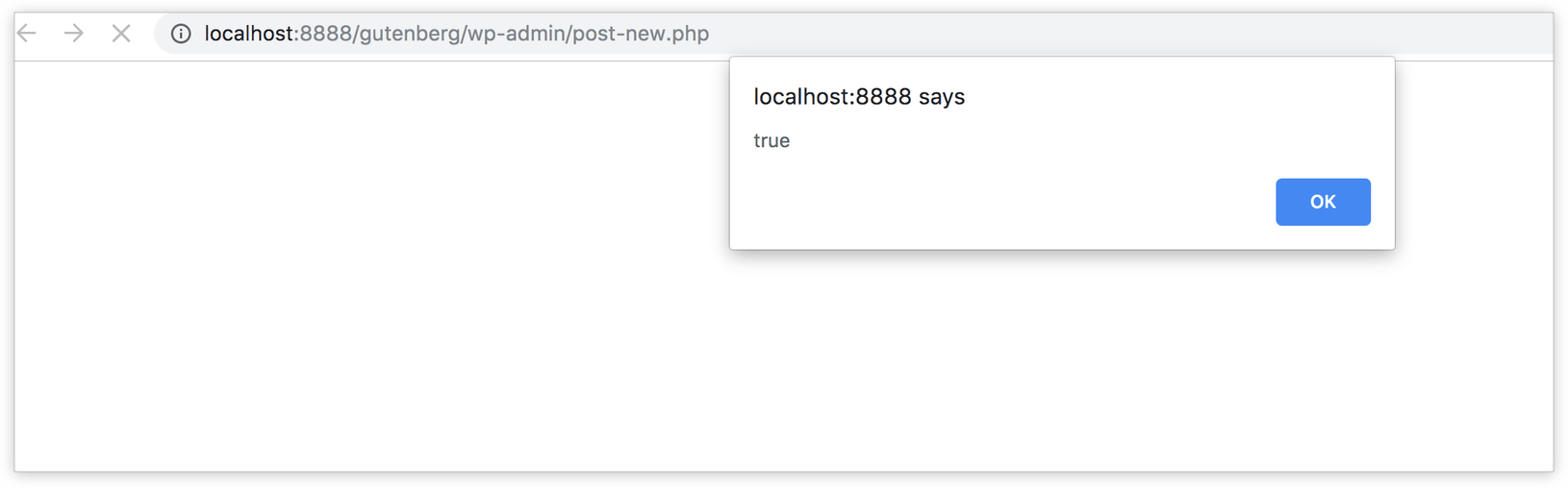 Managing Wordpress Metadata In Gutenberg Using A Sidebar Plugin Css Tricks Css Tricks