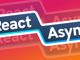 Async Archives Css Tricks