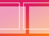 Background Attachment Archives Css Tricks