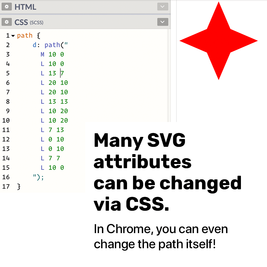 163 Css Tricks