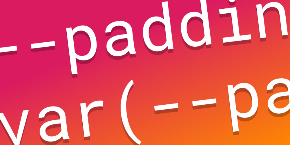 Guides Archive - CSS-Tricks