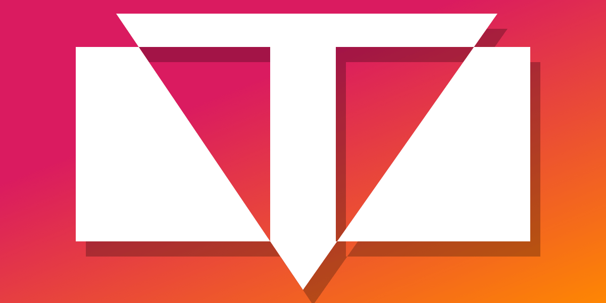 IntersectionObserver Archives - CSS-Tricks