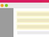 Selection Archives Css Tricks