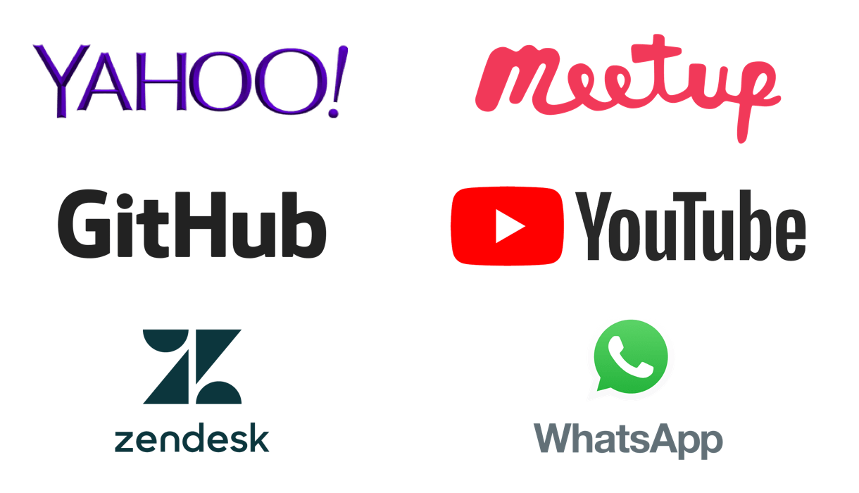 A Business Case for Dropping Internet Explorer | CSS-Tricks - CSS-Tricks