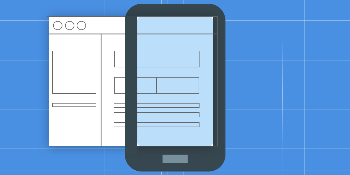 Geoff Graham on CSS-Tricks - Archive - CSS-Tricks